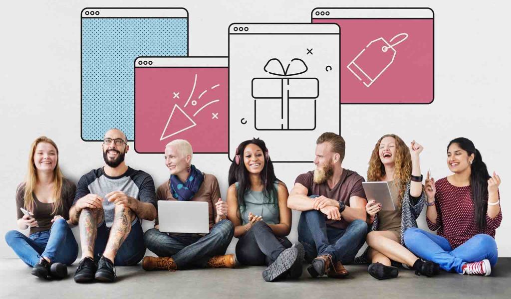 Diferencias legales entre concursos y sorteos en promociones | LV Legal ...